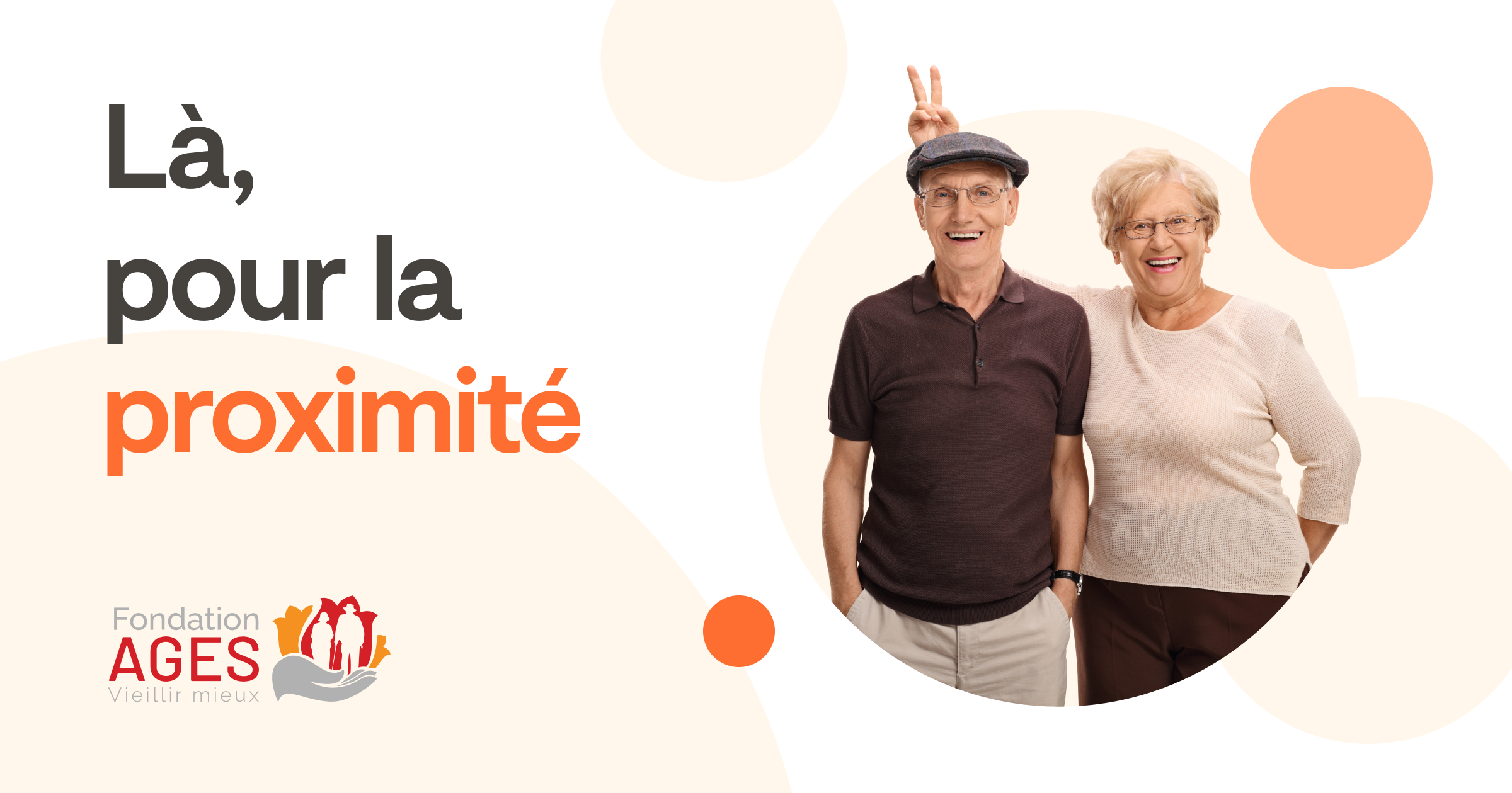 Outils et publications - Fondation AGES